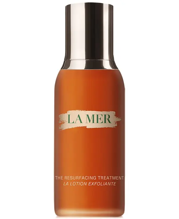 La Mer The Resurfacing Treatment - No Color