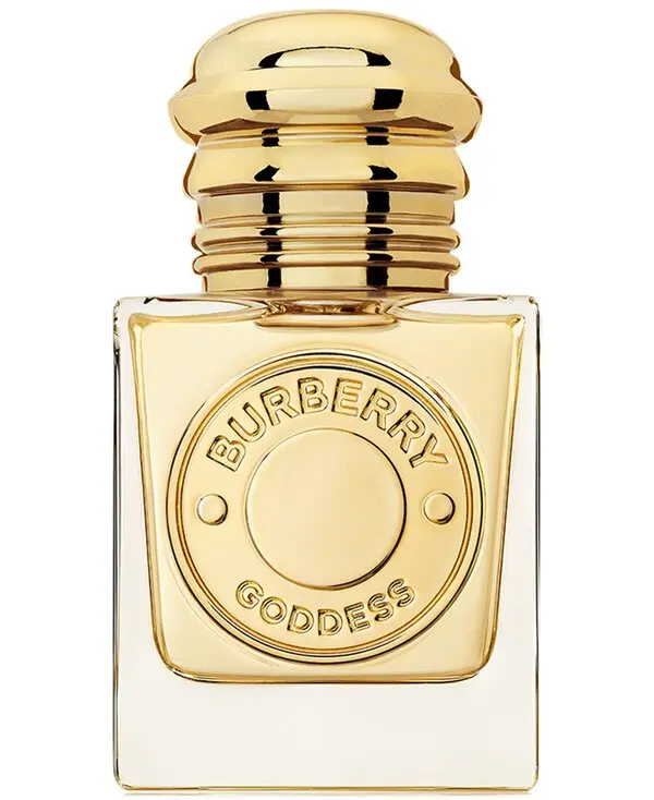 Burberry Goddess Eau De Parfum - No Color