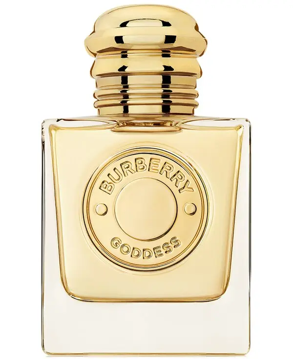Burberry Goddess Eau De Parfum - No Color
