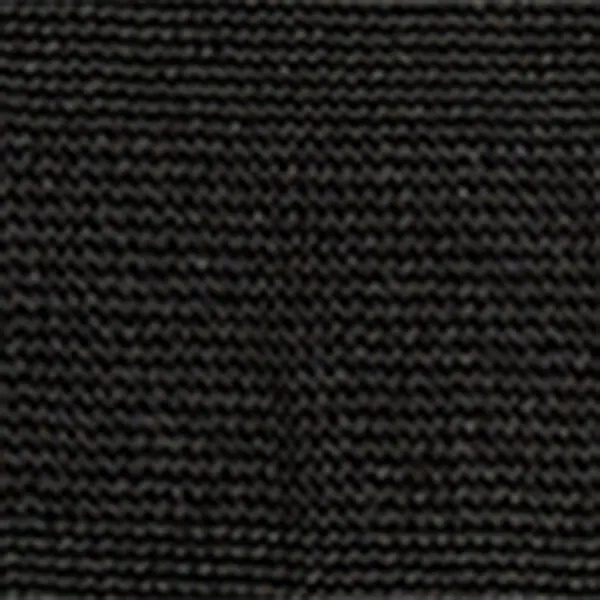 Falke Silk-blend Highshine Socks