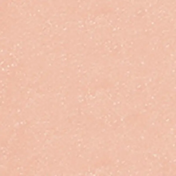 Sisley Phyto-teint Ultra Ã‰clat Foundation