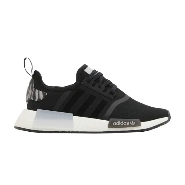 Adidas Nmd_r1 Sneakers