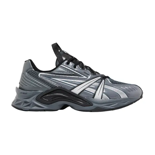 Asics Kiko Kostadinov X Hn2-s Protoblast Sneakers - Grey