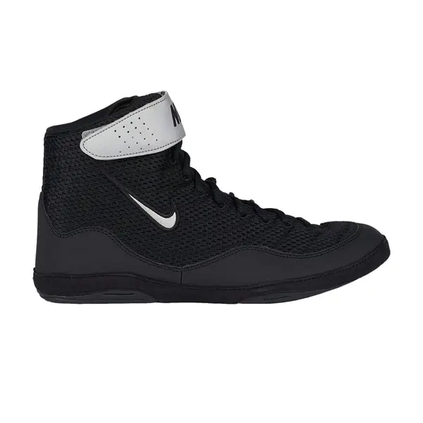 Nike Inflict - Black