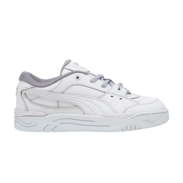 PUMA 180 Dye Sneakers