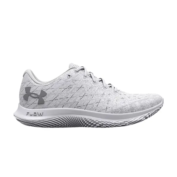 Under Armour Flow Velociti Wind Running Shoe