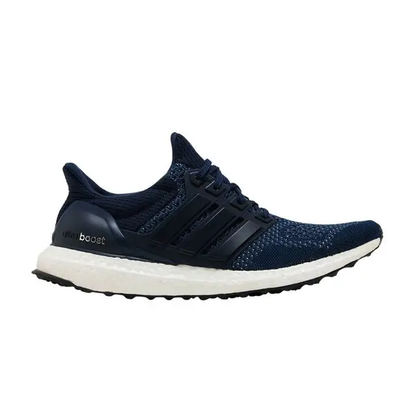 Adidas Ultra Boost 1.0 Sneakers - Blue