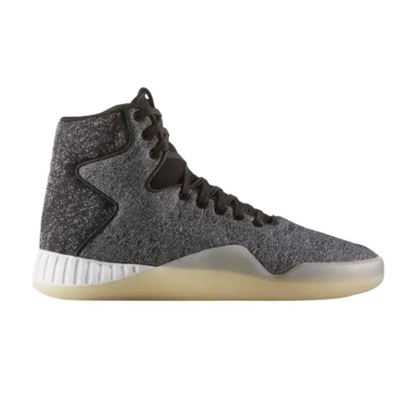 Adidas Tubular Instinct Jc Sneakers