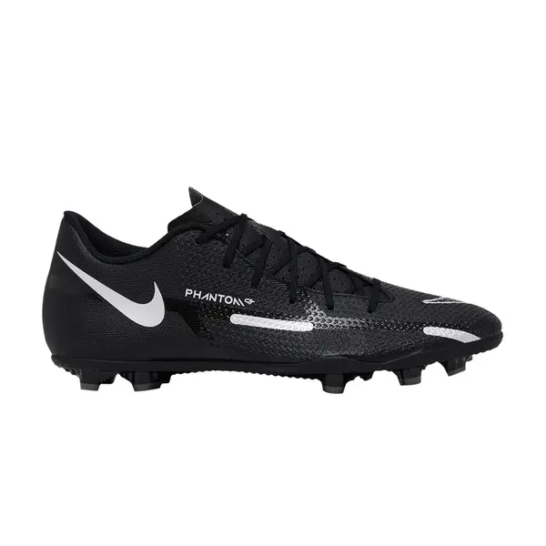 Nike Phantom Gt2 Club Mg