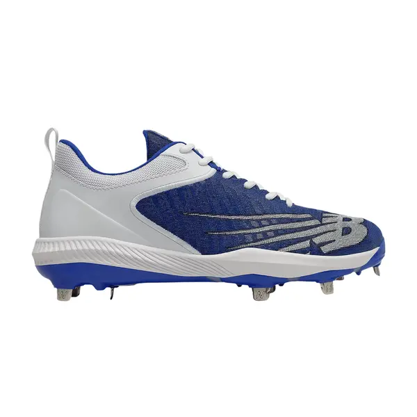 NEW BALANCE Fuel Cell 4040 V6 - Blue