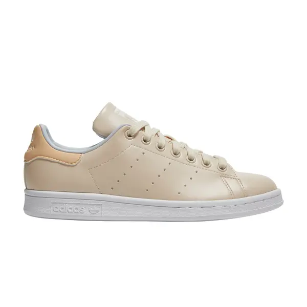 Adidas Stan Smith Sneakers - Pink