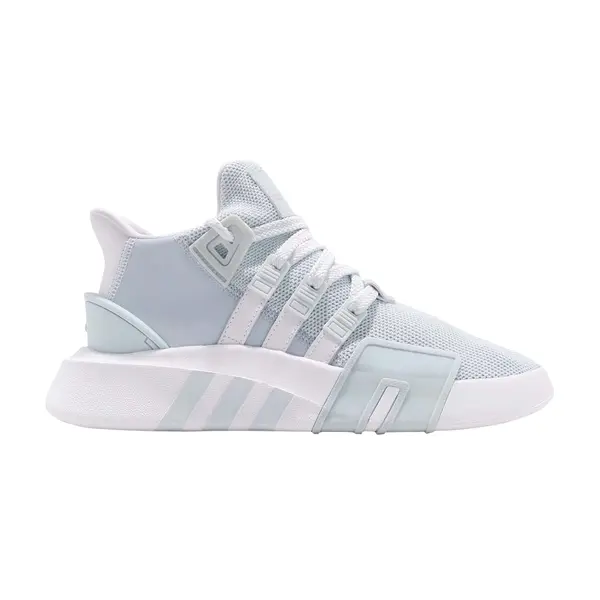 Adidas Eqt Bask Adv Sneaker - Blue