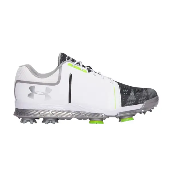 Under Armour Tempo Sport Steel