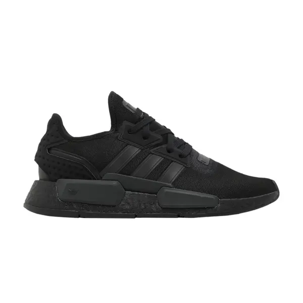 Adidas Nmd_g1 Sneakers