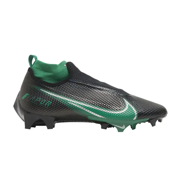 Nike Vapor Edge Pro 360 - Black