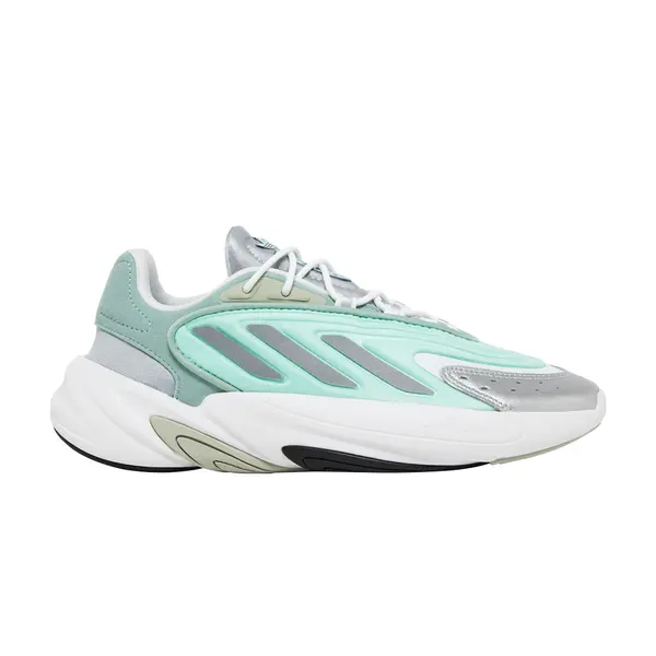 Adidas Ozelia Athletic Sneakers