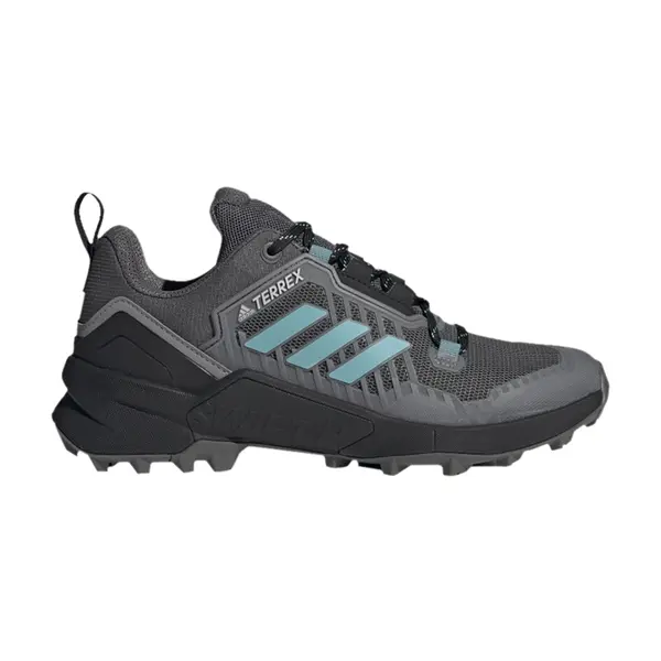 Adidas Swift R3