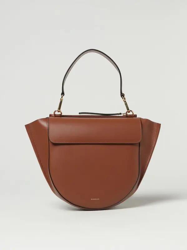 WANDLER Shoulder Bag