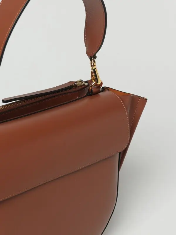 WANDLER Shoulder Bag