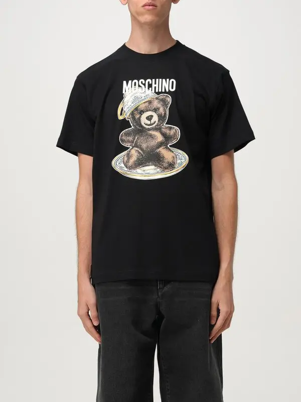 Moschino T-shirt