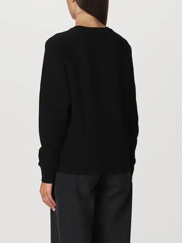 Zadig&Voltaire Sweatshirt