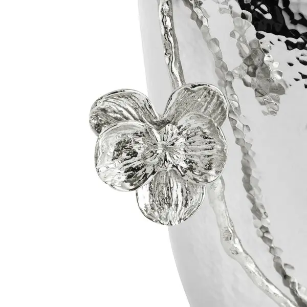 Michael Aram White Orchid Large Vase