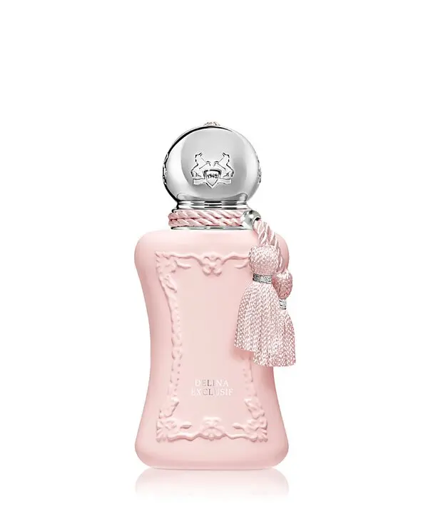 PARFUMS DE MARLY Delina Exclusif Parfum 1 Oz - No Color