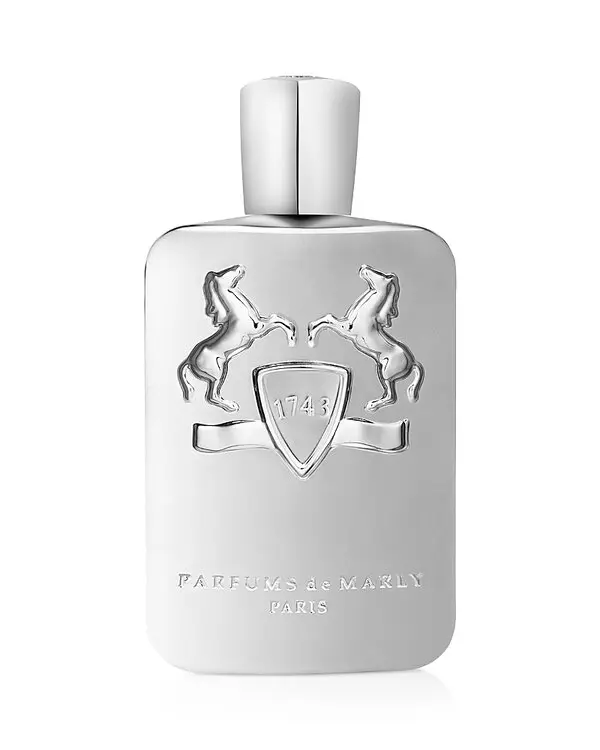 PARFUMS DE MARLY Pegasus Eau De Parfum 6.7 Oz - No Color