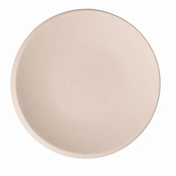 VILLEROY & BOCH New Moon Bread & Butter Plate - Beige