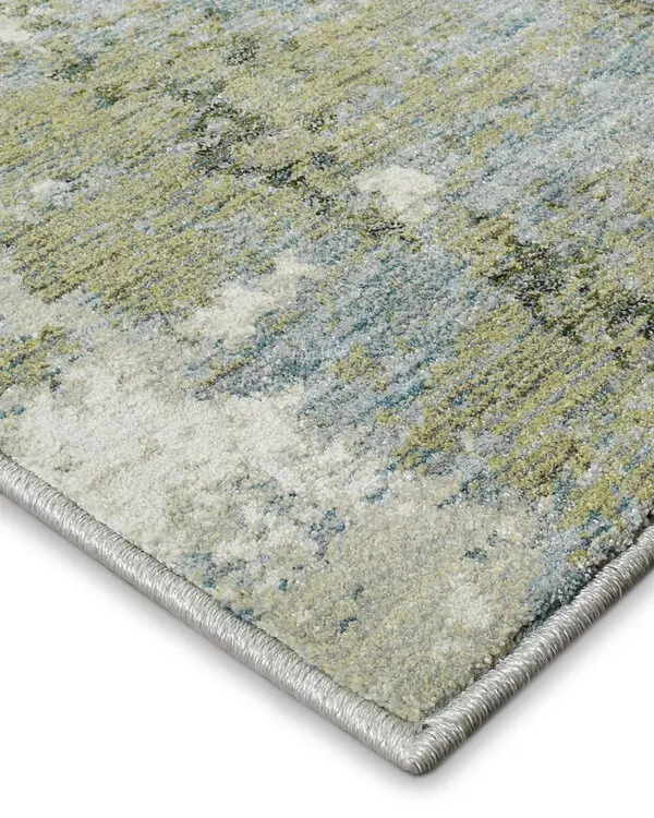 ORIENTAL WEAVERS Evolution 8039e Runner Rug, 2'3 X 8
