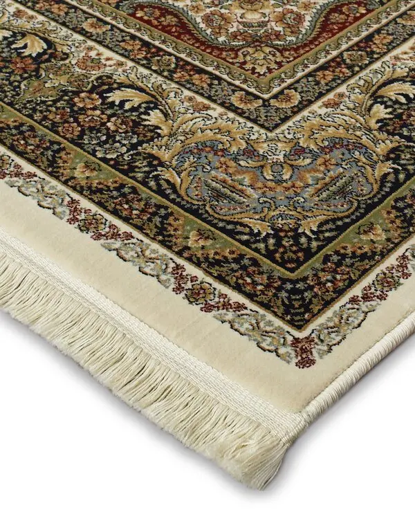 ORIENTAL WEAVERS Masterpiece 111w Area Rug, 7'10 X 10'10