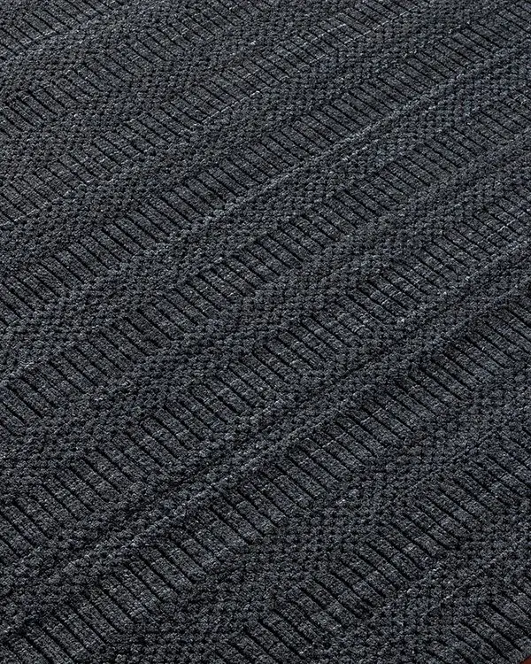 SURYA Hickory Hck-2300 Area Rug, 2' X 3
