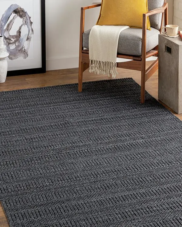 SURYA Hickory Hck-2300 Area Rug, 2' X 3