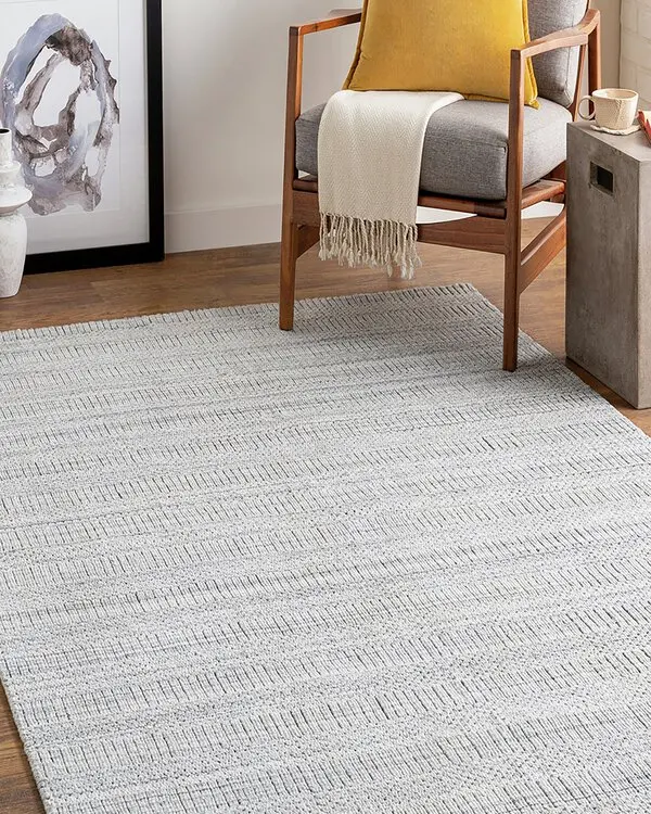 SURYA Hickory Hck-2301 Area Rug, 2' X 3