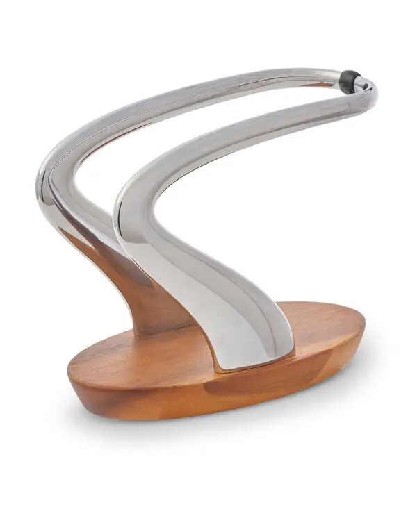 NAMBE Lupo Napkin Holder