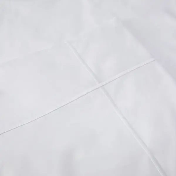 YVES DELORME Athena Duvet Cover, Twin
