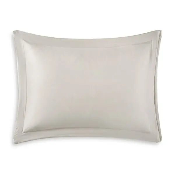 YVES DELORME Divine Standard Sham