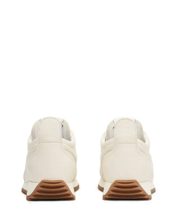 Rag & Bone Retro Running Sneakers - Birch