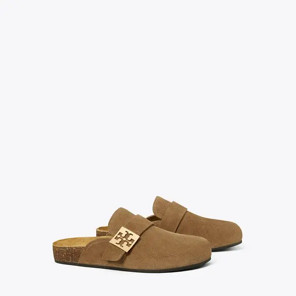 Tory Burch - Mellow Mule