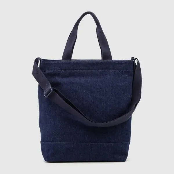 LEVI'S Icon Tote Bag