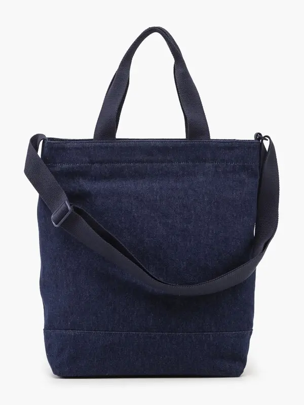 LEVI'S Icon Tote Bag