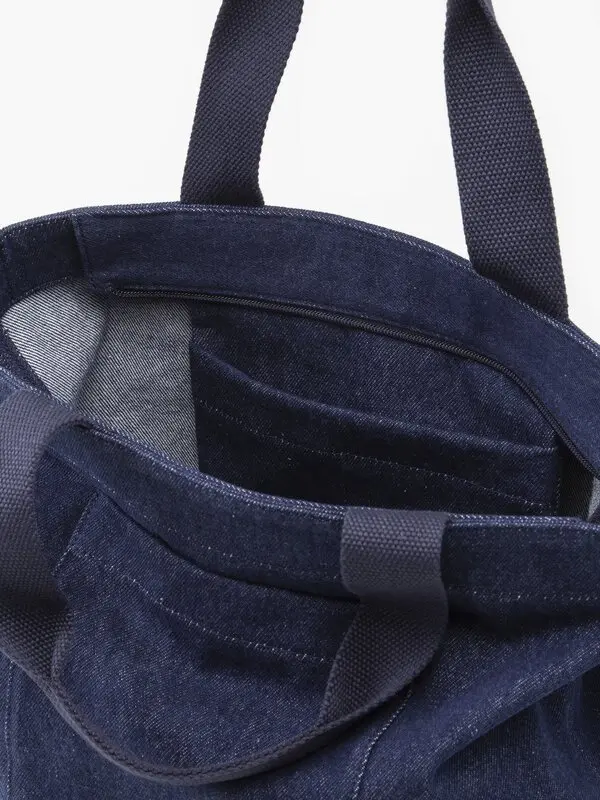 LEVI'S Icon Tote Bag