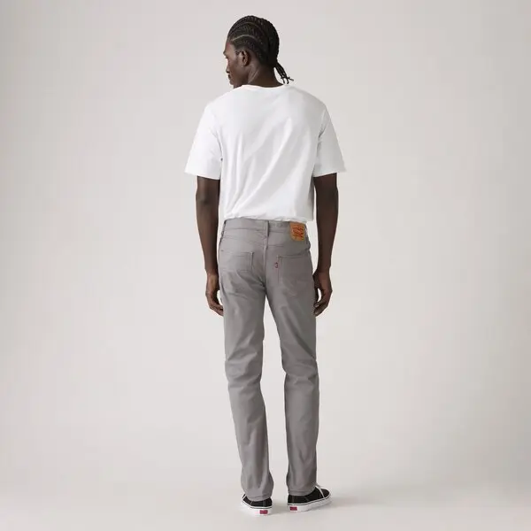 LEVI'S 511 Slim Fit All Seasons Pants