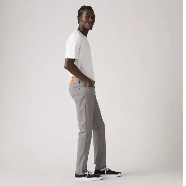 LEVI'S 511 Slim Fit All Seasons Pants