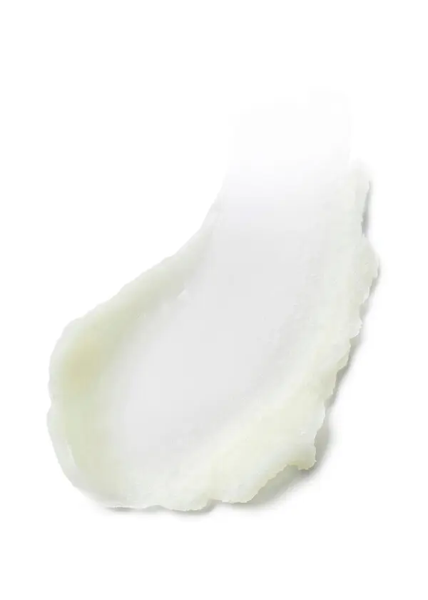Estée Lauder Advanced Night Repair Cleansing Balm With Lipid-rich Oil Infusion, Cleansing Balm, Felt - Na