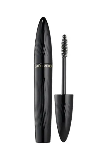 Estée Lauder Lash High Powered Volume + Length Mascara, Mascara, Acetate - Turbo