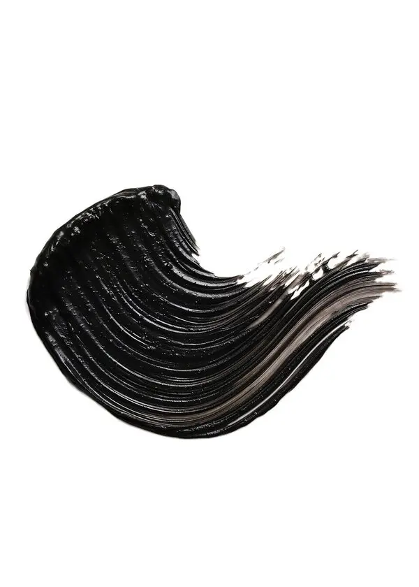 Estée Lauder Lash High Powered Volume + Length Mascara, Mascara, Acetate - Turbo