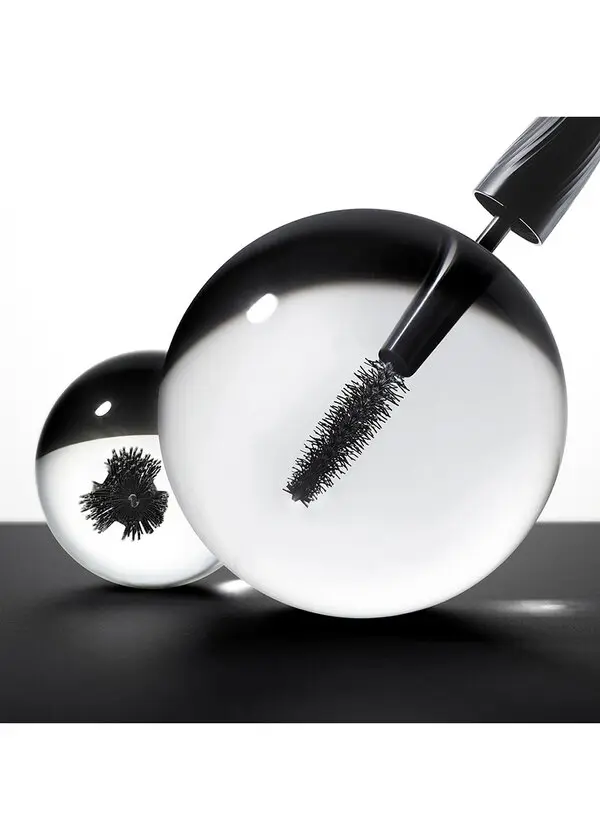Estée Lauder Lash High Powered Volume + Length Mascara, Mascara, Acetate - Turbo