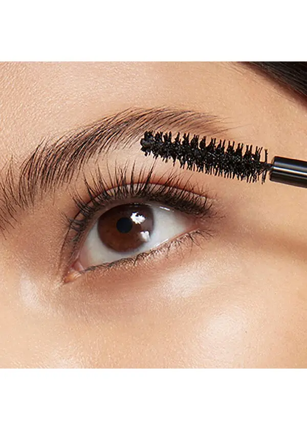 Estée Lauder Lash High Powered Volume + Length Mascara, Mascara, Acetate - Turbo