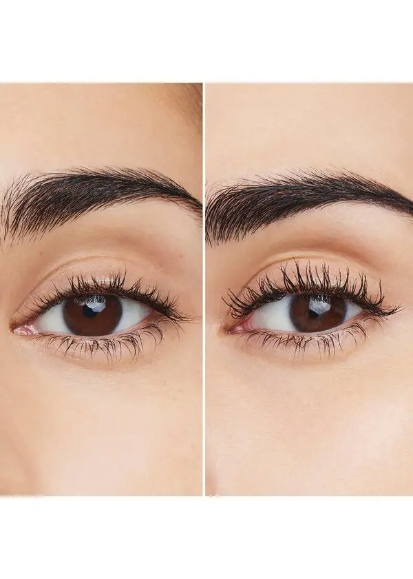 Estée Lauder Lash High Powered Volume + Length Mascara, Mascara, Acetate - Turbo